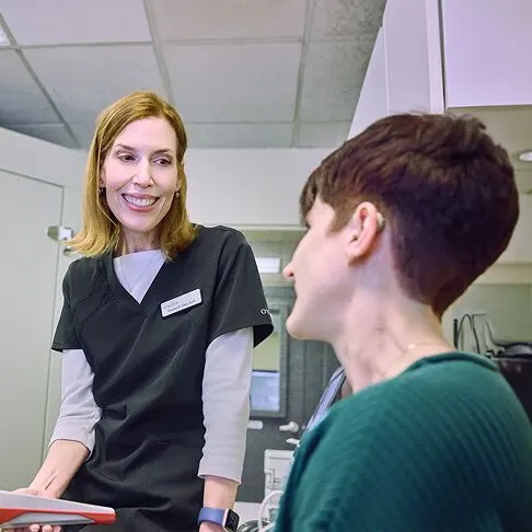 Susan Shore Updates: Bimodal Stimulation for Tinnitus Treatment