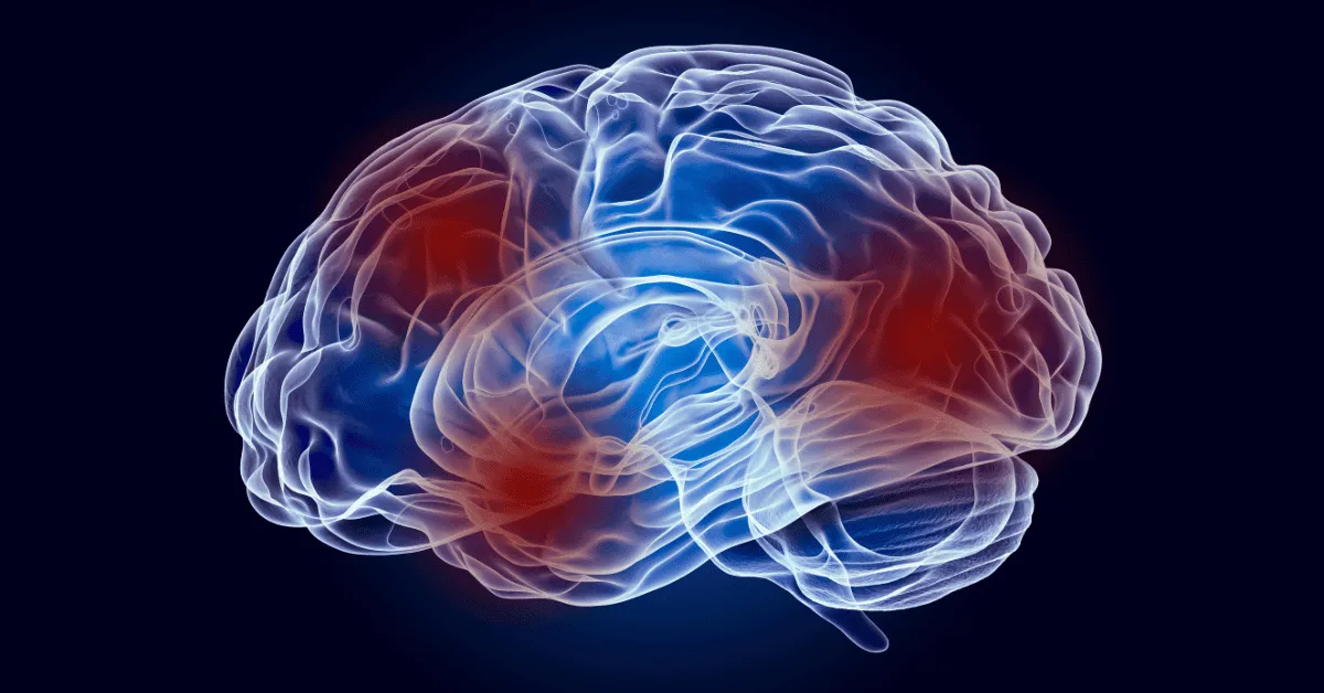 3 Main Causes of Tinnitus: Symptoms, Triggers & Effective Treatment Options 3 Main Causes of Tinnitus: Symptoms, Triggers & Effective Treatment Options