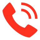 Transient Ear Noise: Ringing in one ear for a few seconds