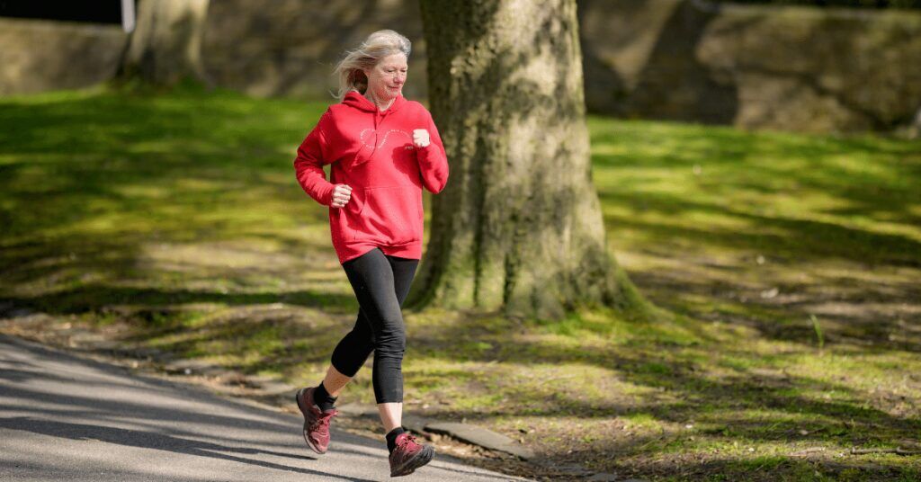 13 Simple Exercises You Can Do Today to Help Tinnitus