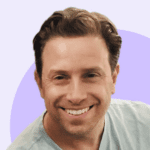 Transient Ear Noise: Ringing in one ear for a few seconds