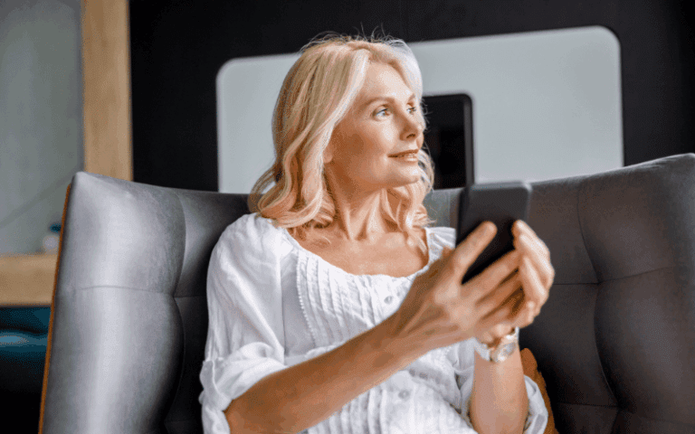 The Best Doctor-Recommended Apps for Tinnitus Relief