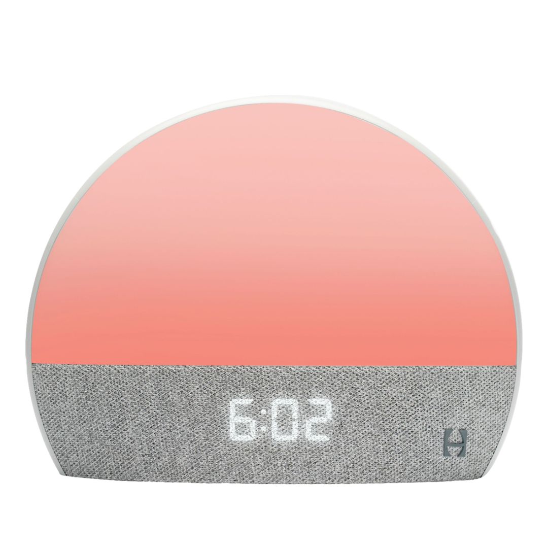 The 5 Best Sound Machines For Tinnitus | Treble Health