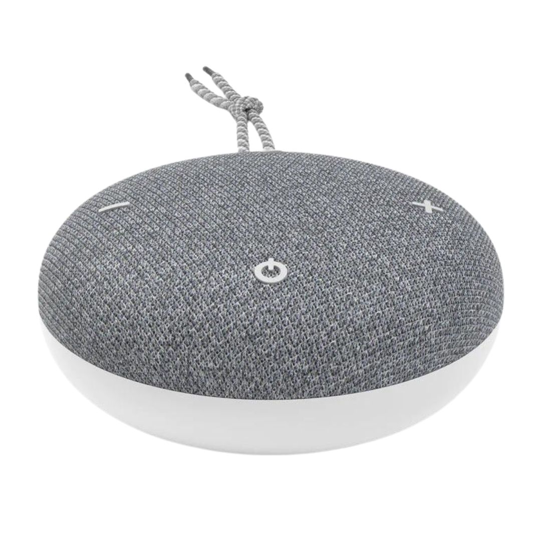 The 5 Best Sound Machines For Tinnitus | Treble Health