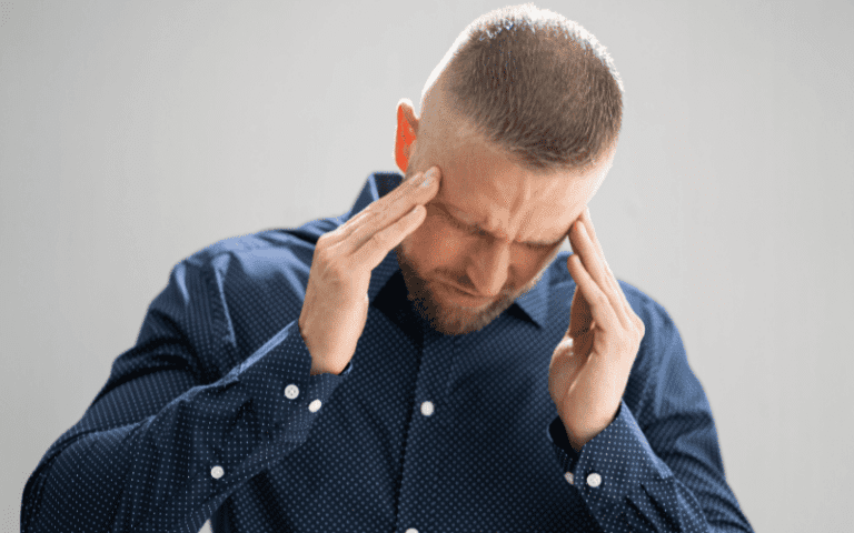 Labyrinthitis vs Vestibular Neuritis | Treble Health